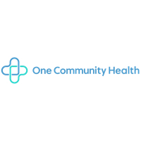 One Community Health - CA Login - One Community Health - CA